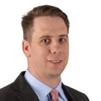 Client Segmentation – A Journey to Strategic Selling | The SME Forum ...